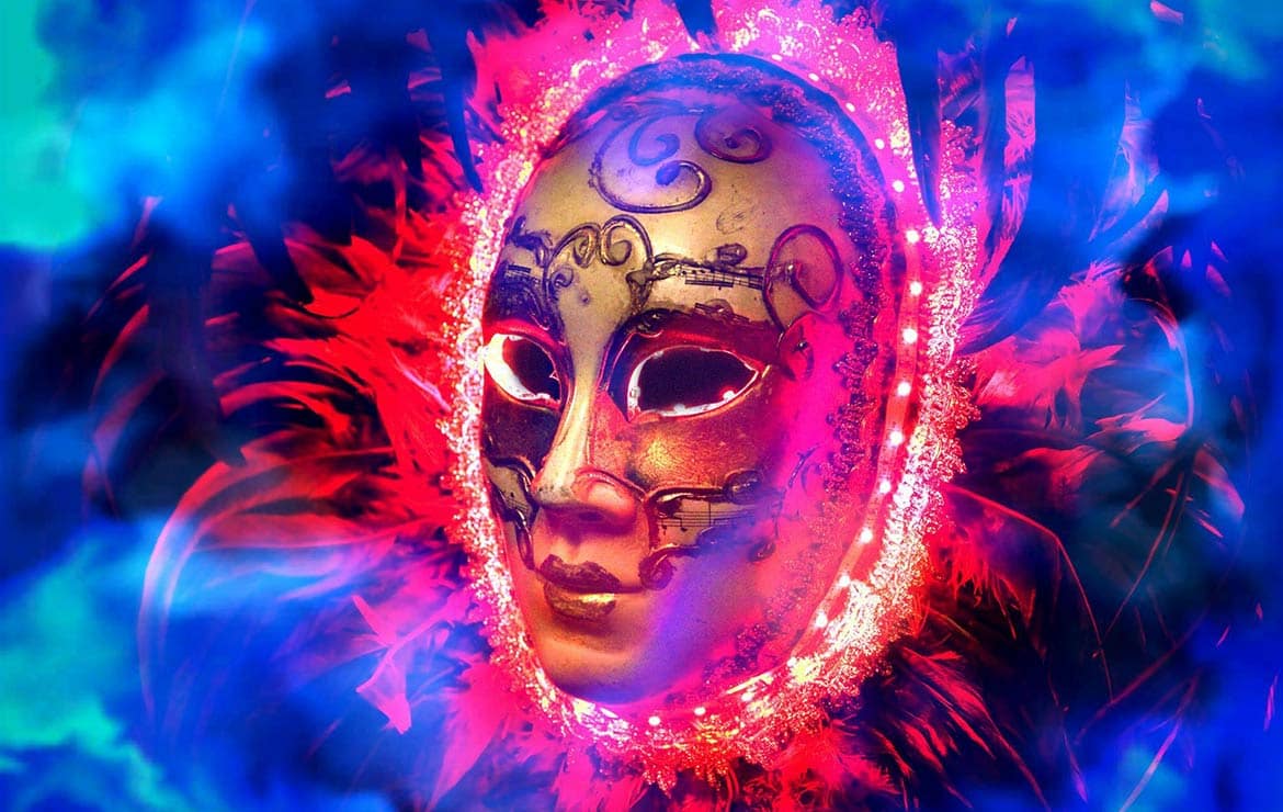 EFT Entertainment Group Blog: Expert Event Insights