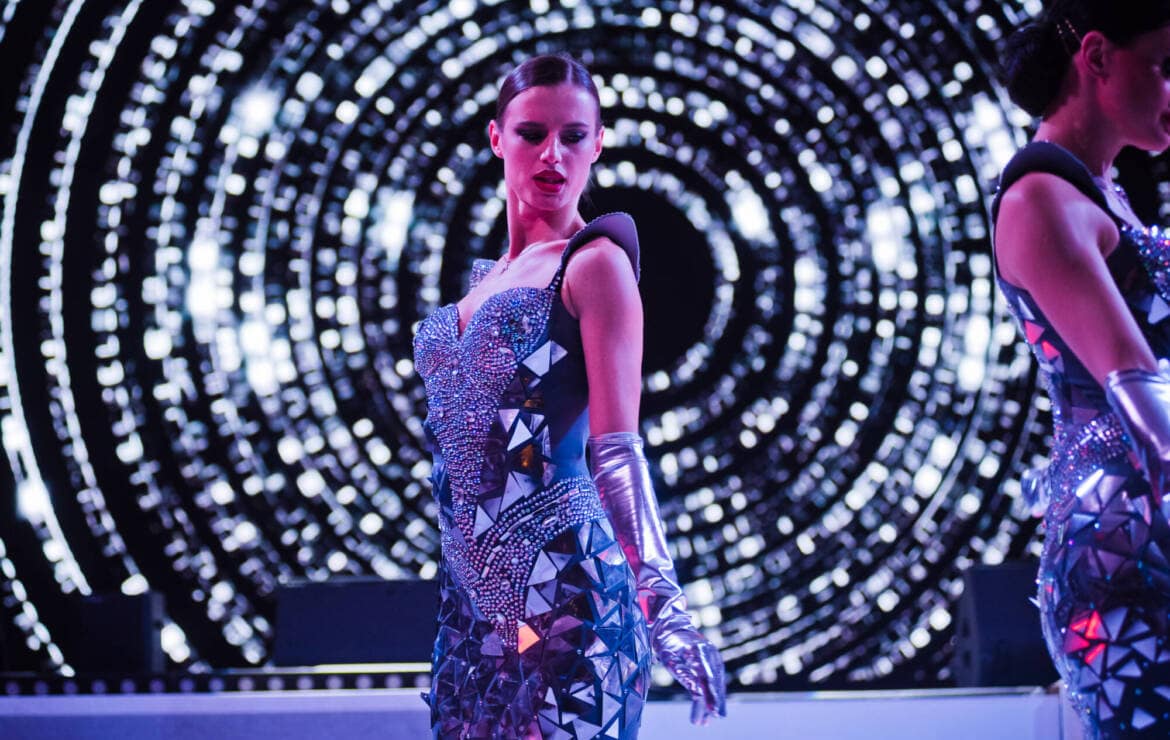 Private Events Ideas for Memorable Celebrations in UAE